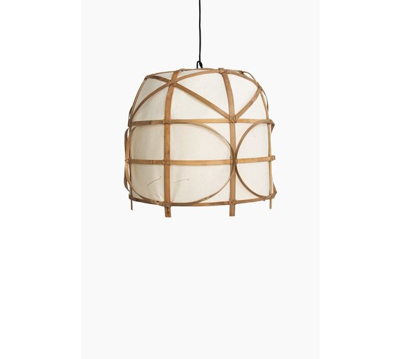 Hanging lamps | Design hanging lamp - LIVING AND CO.