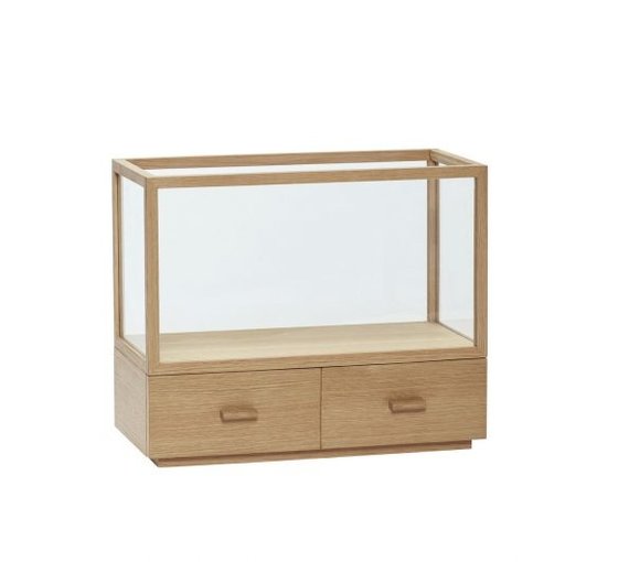 Home decoration - LIVING AND CO.