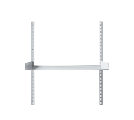 Rekken kopen - Living and Company