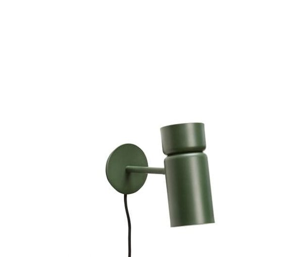 Indoor wall lights - LIVING AND CO.