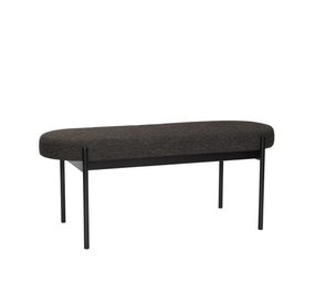 Sofas - LIVING AND CO.