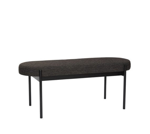 Sofas - LIVING AND CO.