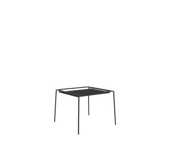 New Hübsch collection - LIVING AND CO.