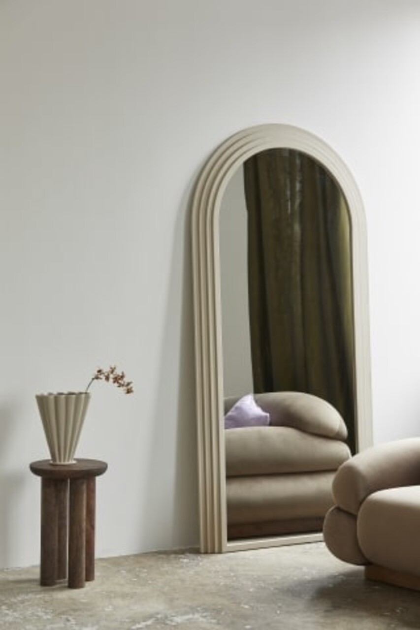 Nordal Colla vaas - 52216 - Living and Company