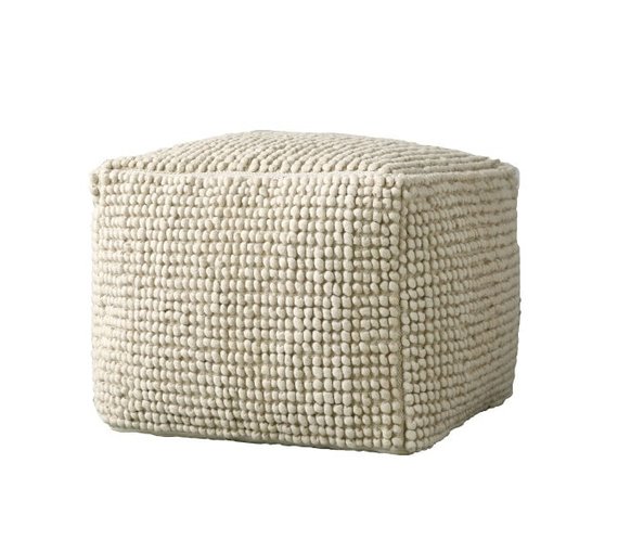 Poefs kopen kopen - Living and Company