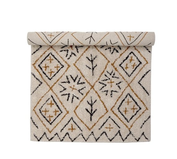 Tapis - LIVING AND CO.