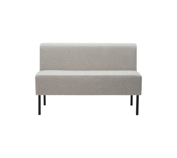 Banks | Sofas - LIVING AND CO.