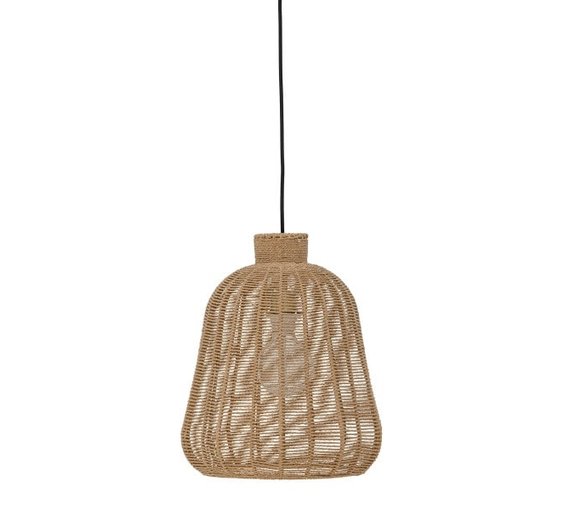 Hanging lamps | Design hanging lamp - LIVING AND CO.