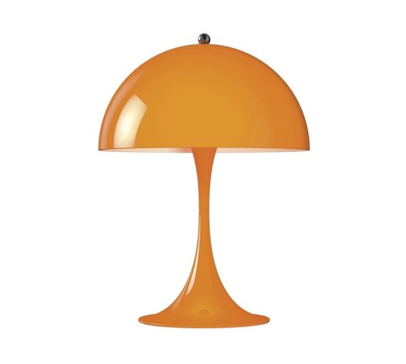 Design tafellampen kopen - Living and Company