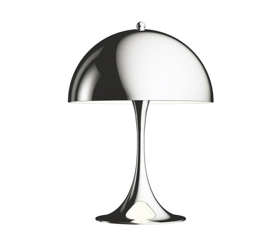 Design tafellampen kopen - Living and Company