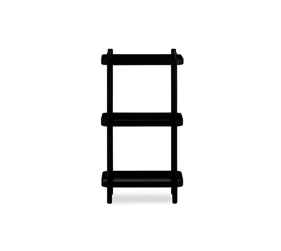 Rekken kopen - Living and Company