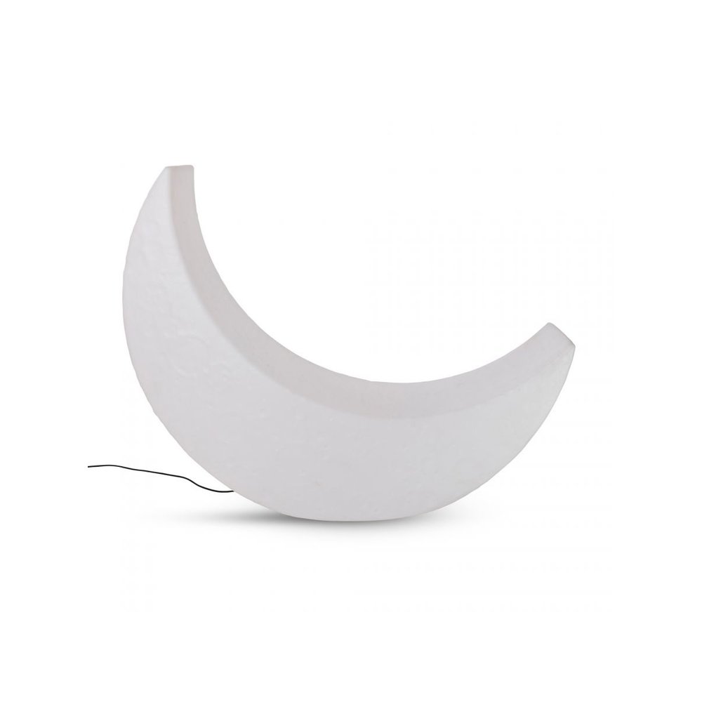 Seletti My moon lamp/stoel - 14809 - Living and Company