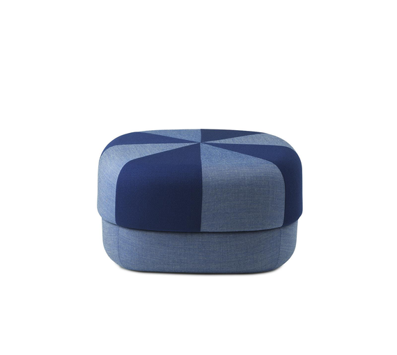 Poefs kopen kopen - Living and Company