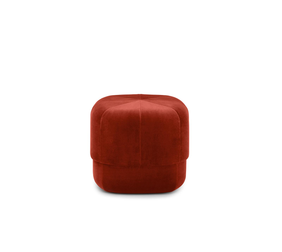 Poefs kopen kopen - Living and Company