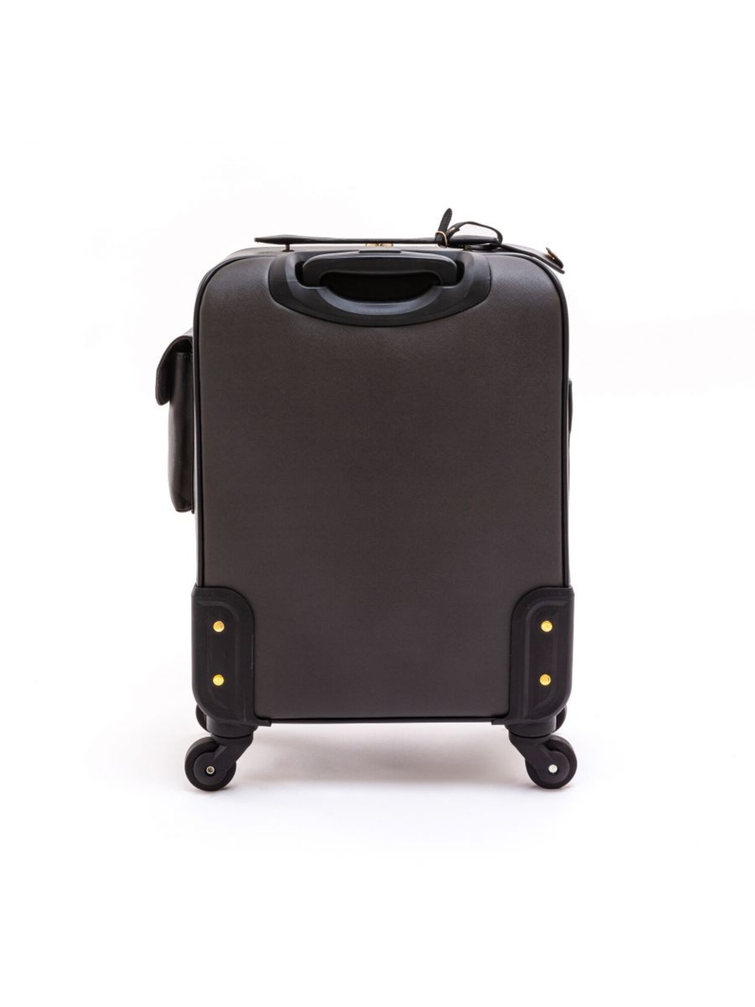 Seletti Snakes trolley - LIVING AND CO.