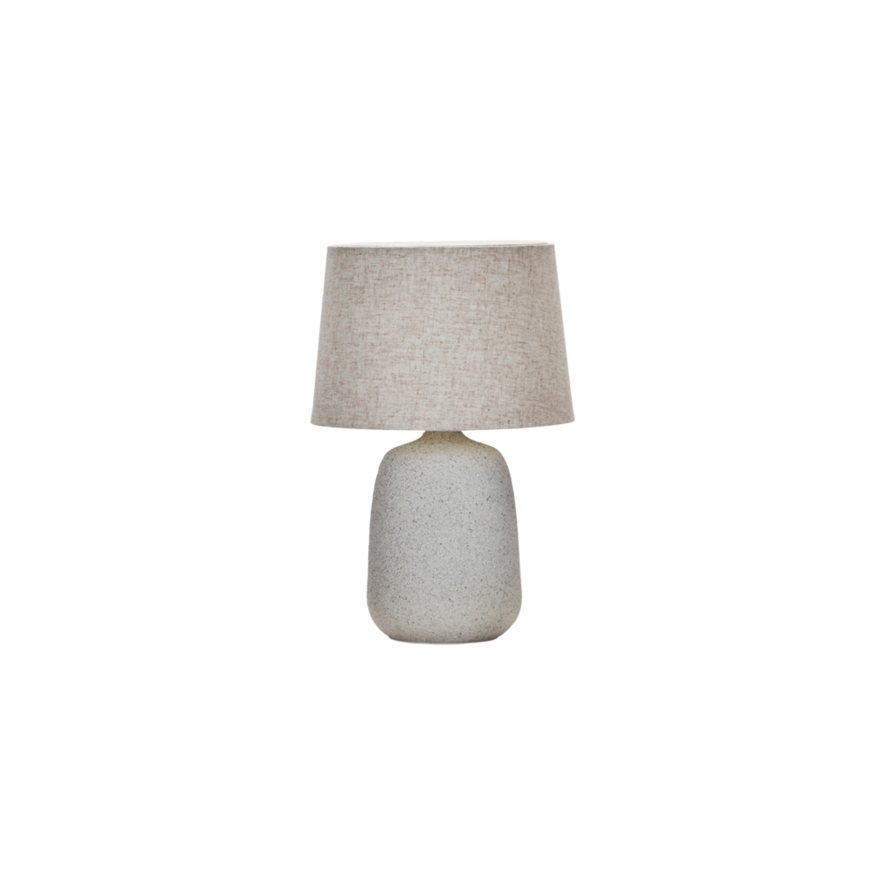 House Doctor Tana table lamp - LIVING AND CO.
