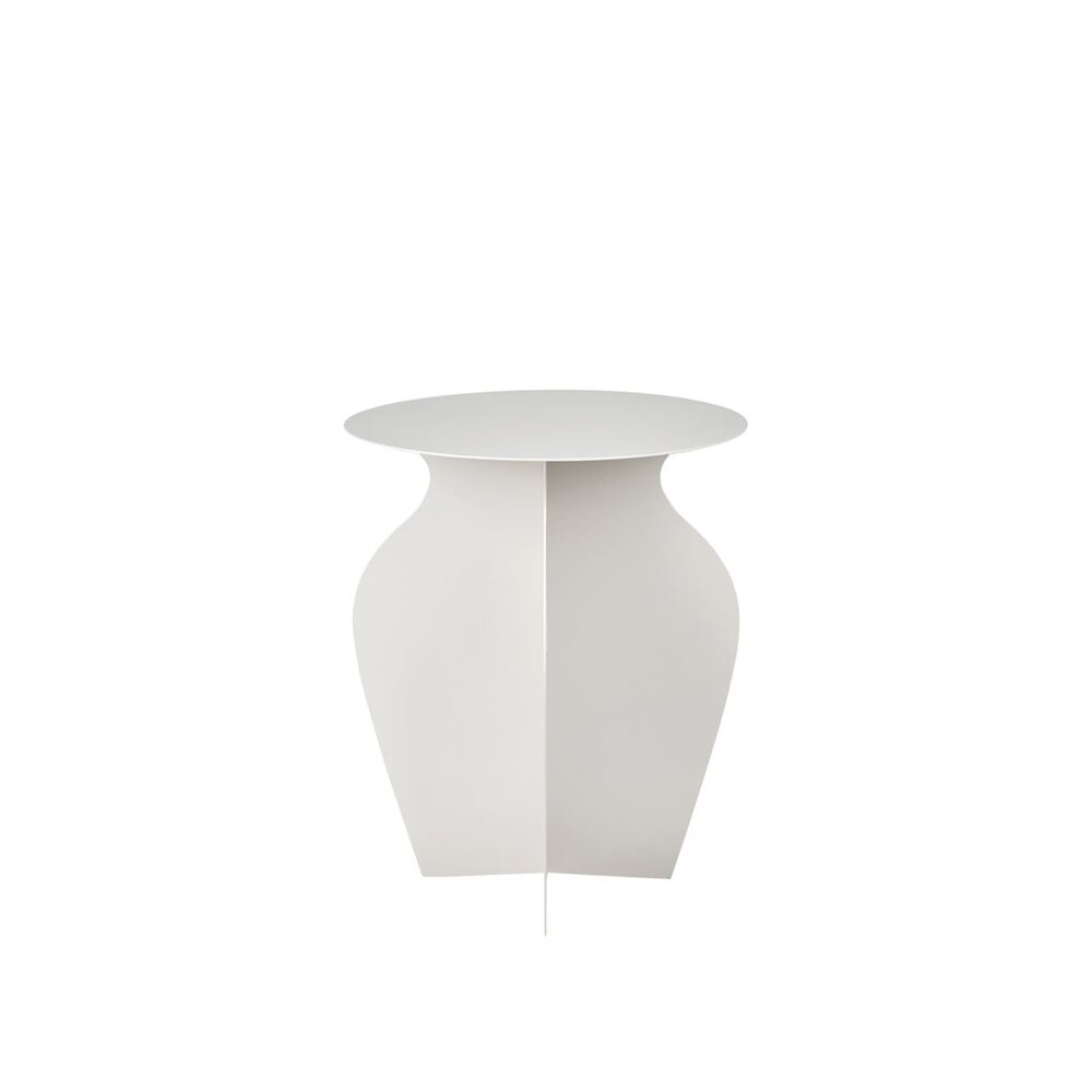 Broste Copenhagen Urna table - LIVING AND CO.