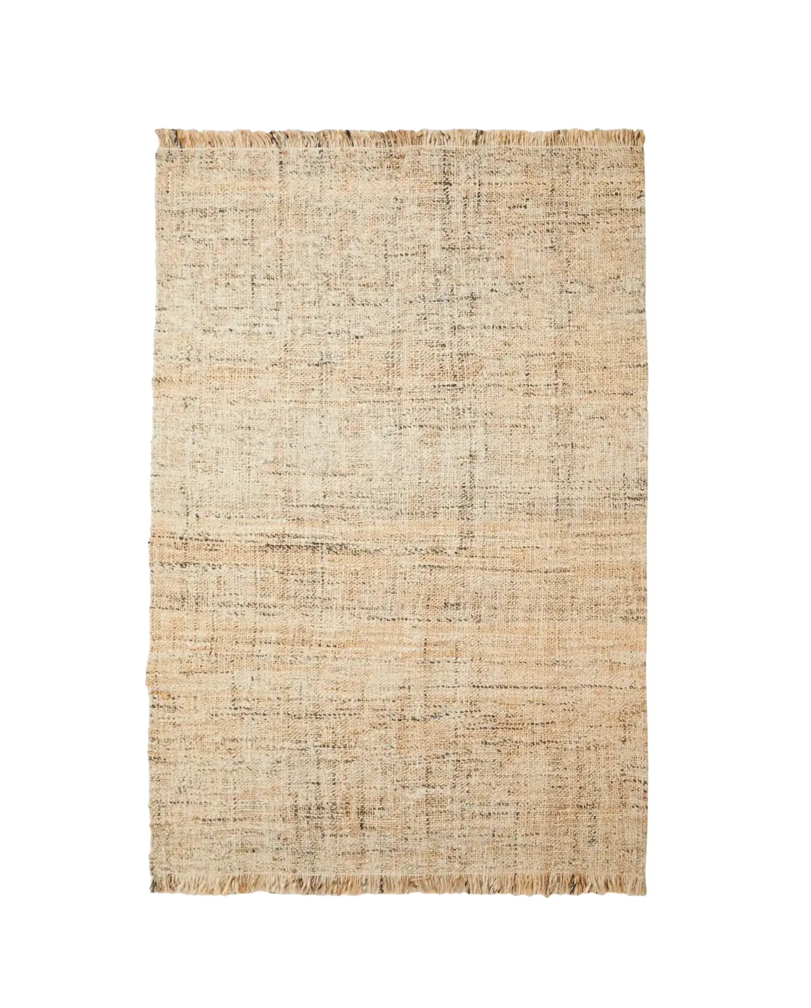 Tapis Nordal Lina L - LIVING AND CO.