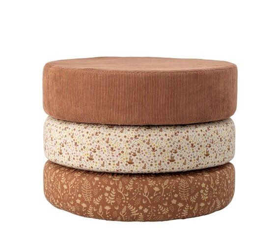 Bloomingville Mini furniture - LIVING AND CO.