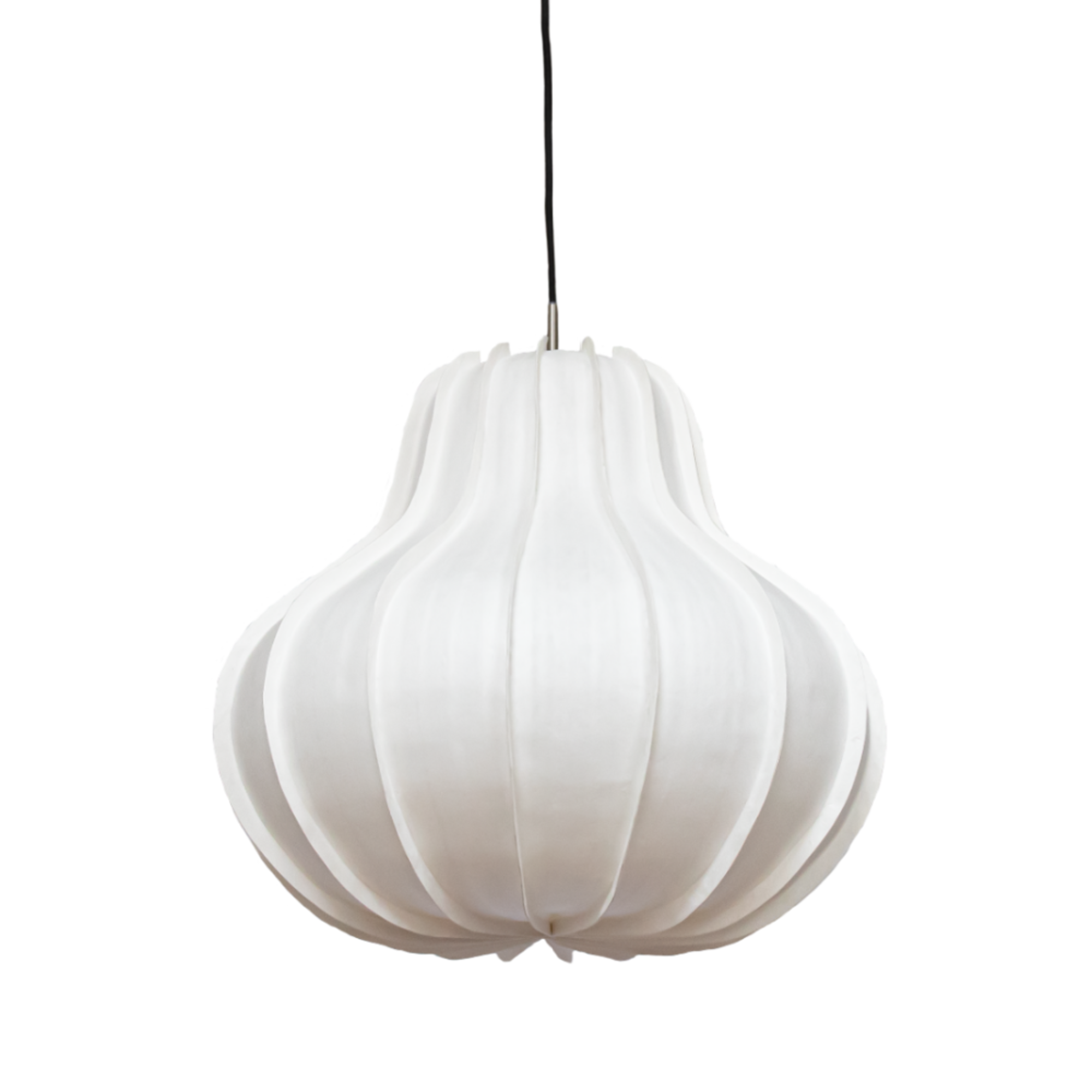Ay Illuminate Hyo hanging lamp medium - LIVING AND CO.