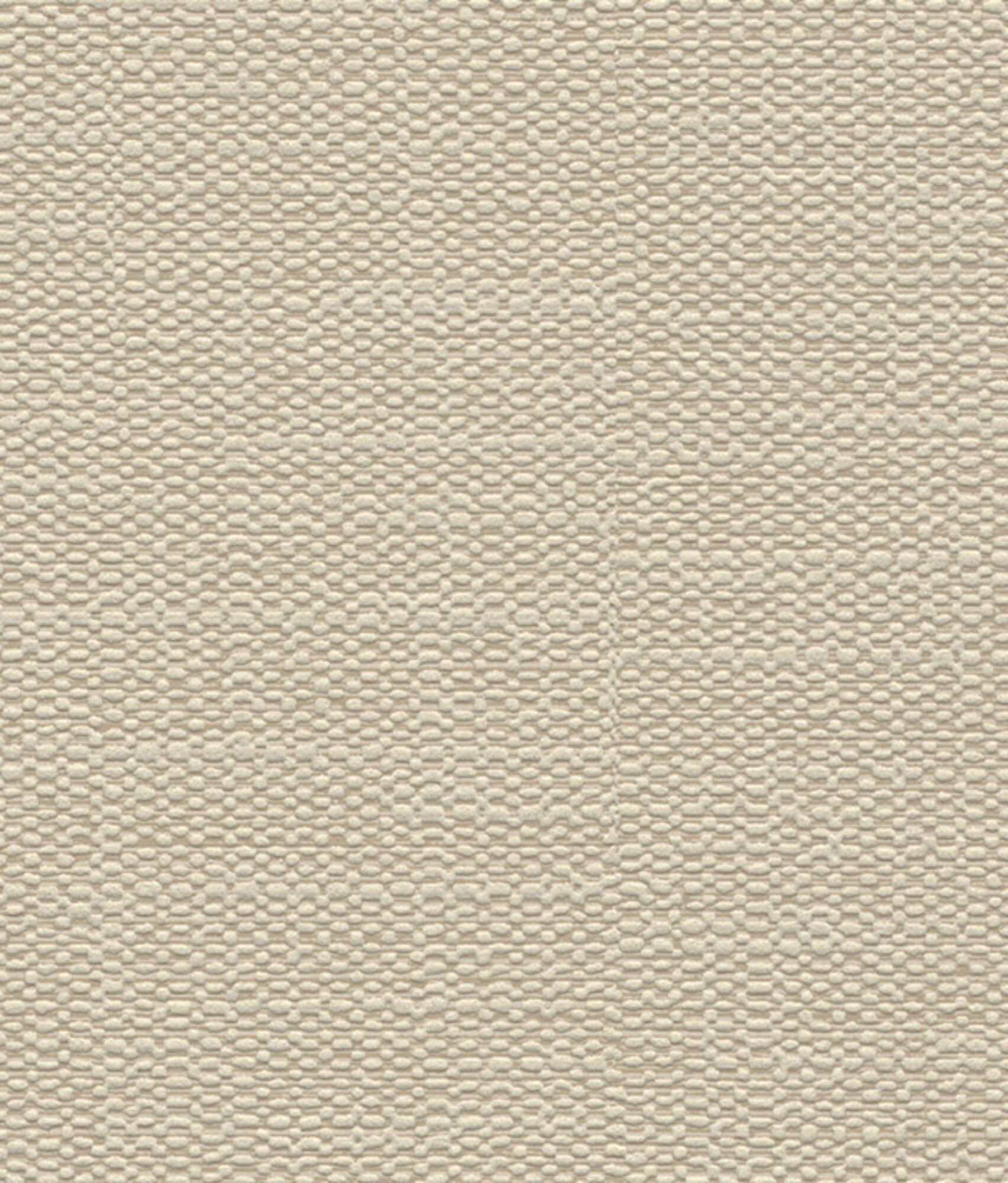 KEK Amsterdam Natural chic wallpaper linen look Venice - LIVING AND CO.