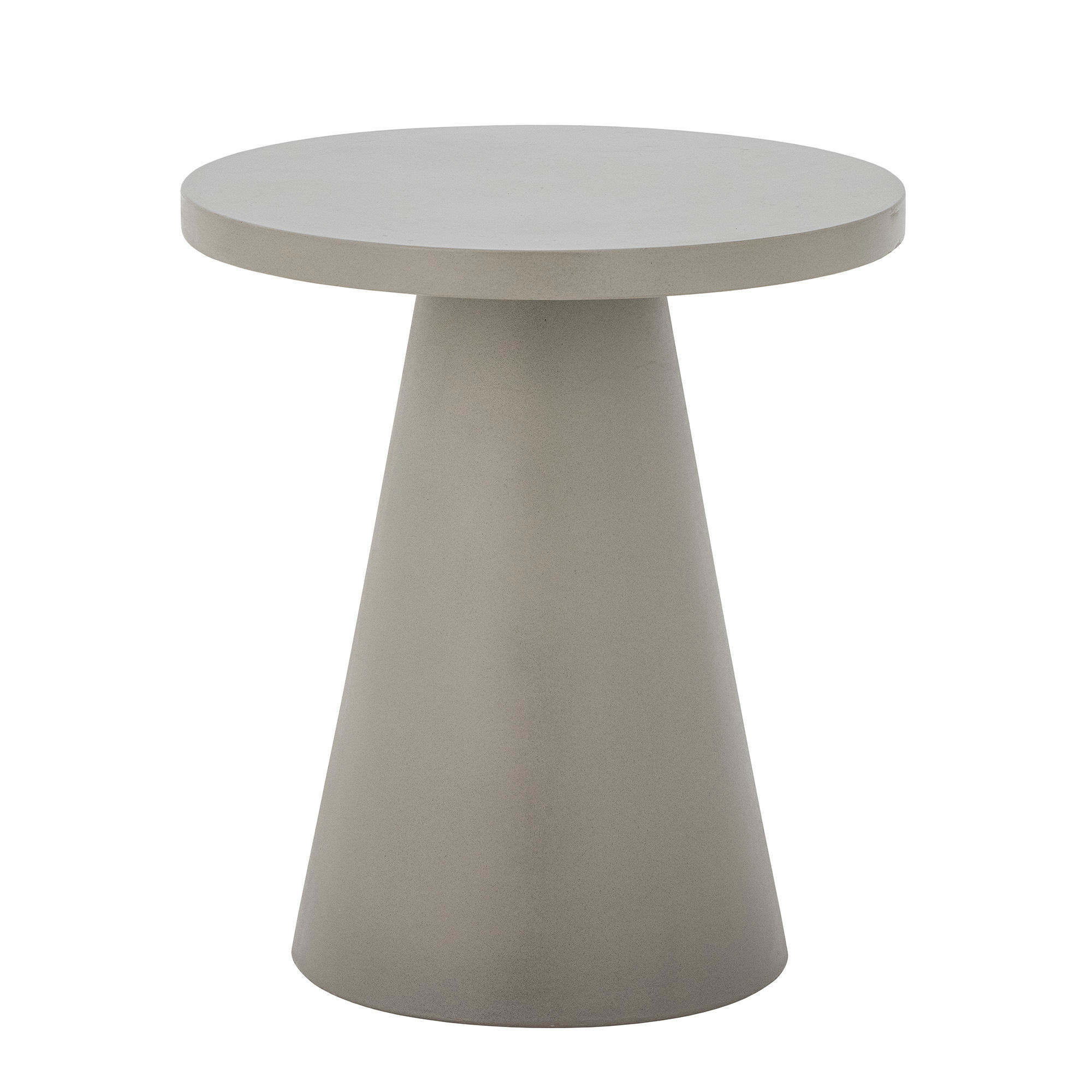 Bloomingville Ray side table - LIVING AND CO.