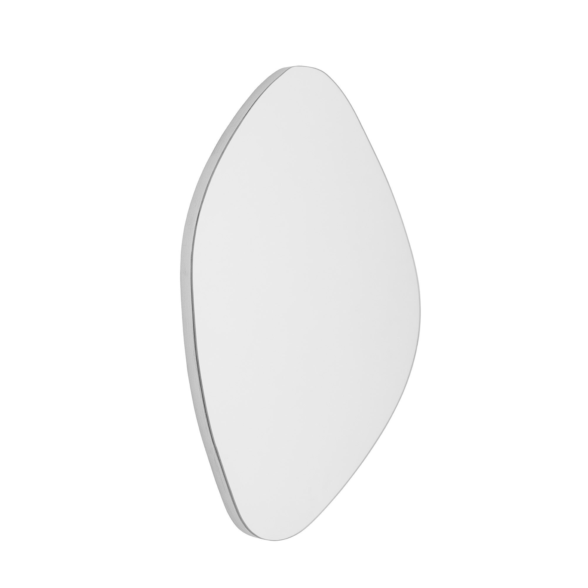 Bloomingville Aimie wall mirror - LIVING AND CO.