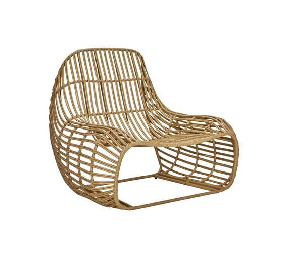 Chairs - LIVING AND CO.