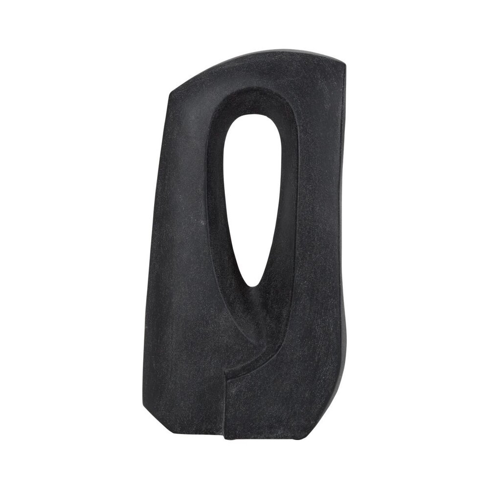 House Doctor Tone decoration object - LIVING AND CO.