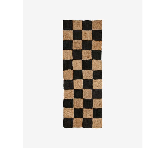 Carpets - LIVING AND CO.