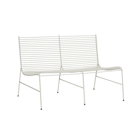 New Hübsch collection - LIVING AND CO.