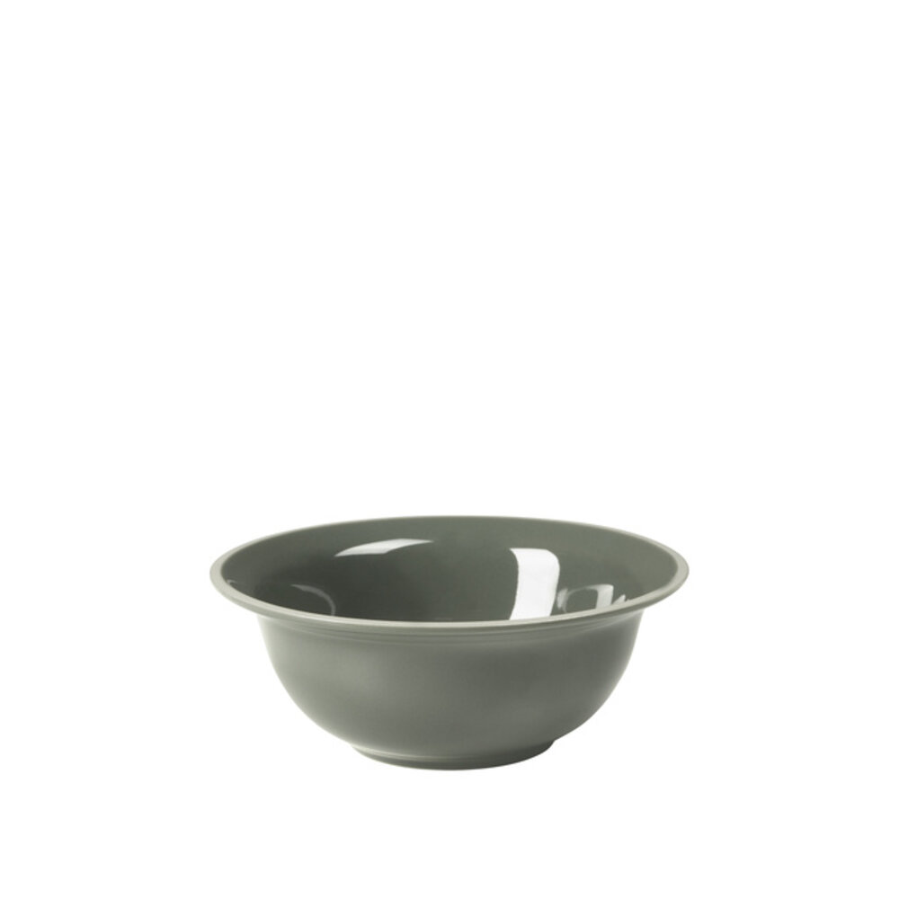 Broste Copenhagen Taverna schalen set van 4 stuks - 52000002 - Living ...
