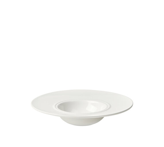 Servies | Serviessets kopen - Living and Company