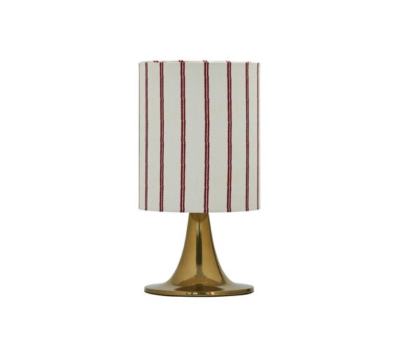 Design tafellampen kopen - Living and Company