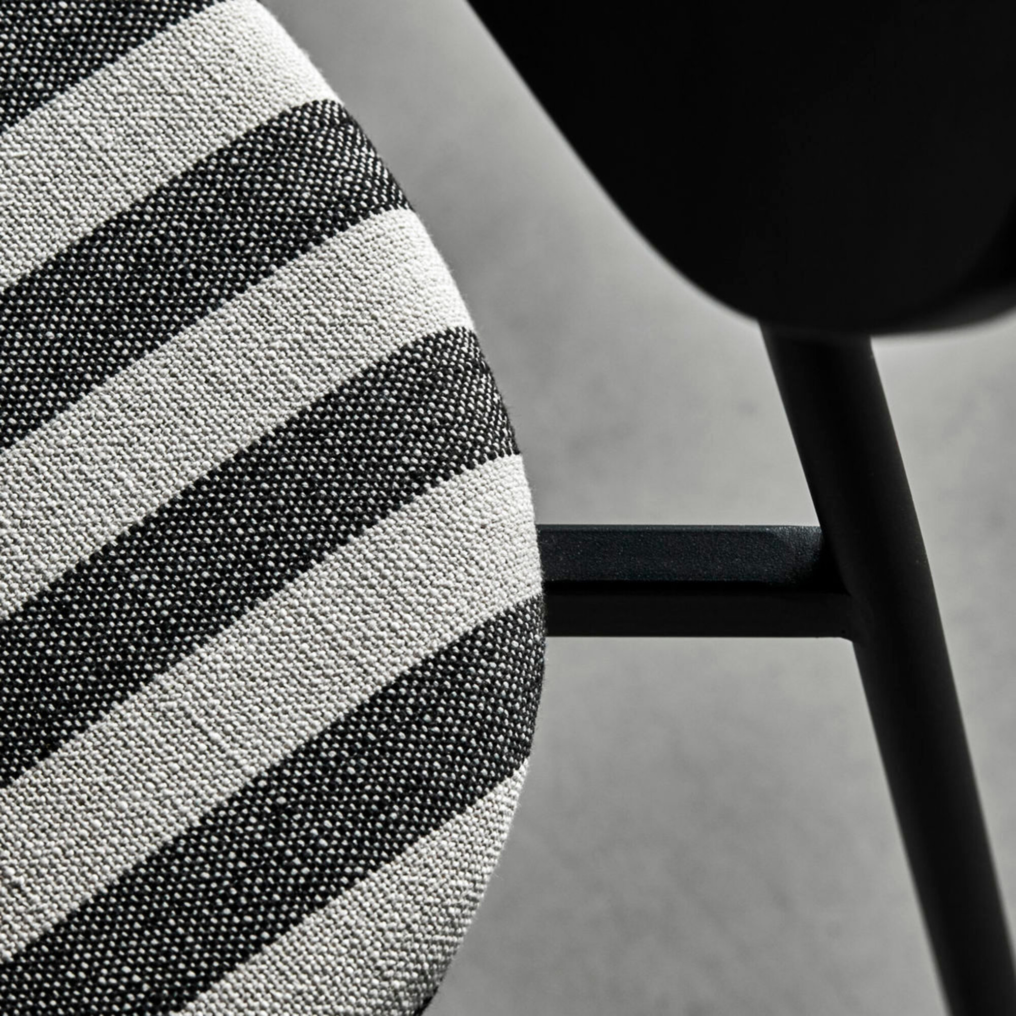 House Doctor Must chairs set of 2 pieces - LIVING AND CO.