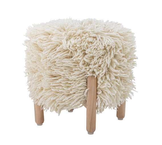 Stools - LIVING AND CO.