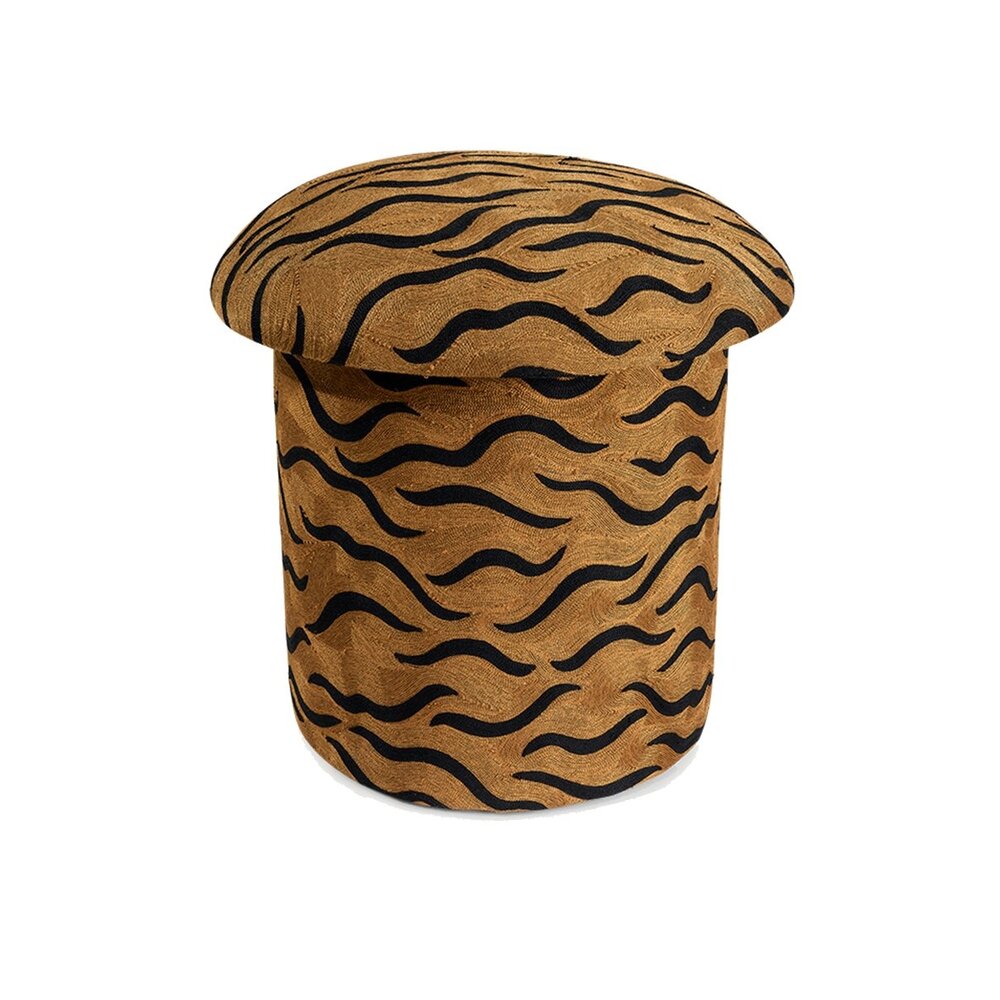 Doing Goods Maya Tigerhocker - LIVING AND CO.