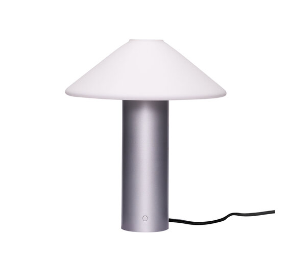 New Hübsch collection - LIVING AND CO.