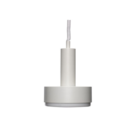 New Hübsch collection - LIVING AND CO.