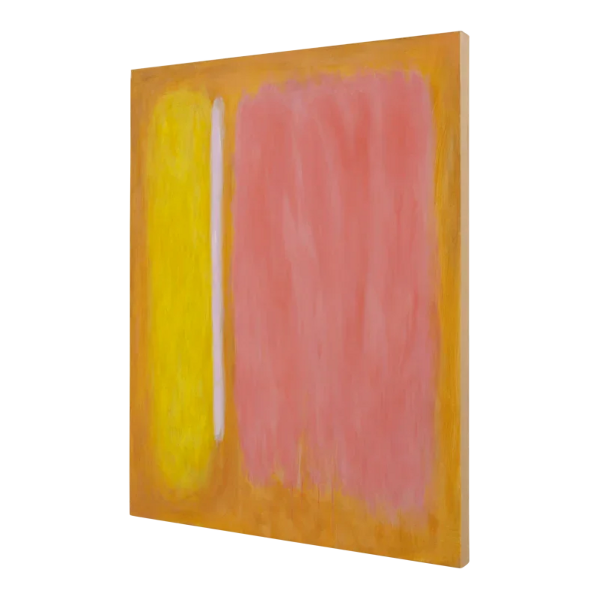 Urban Nature Culture Sol wall decoration - LIVING AND CO.