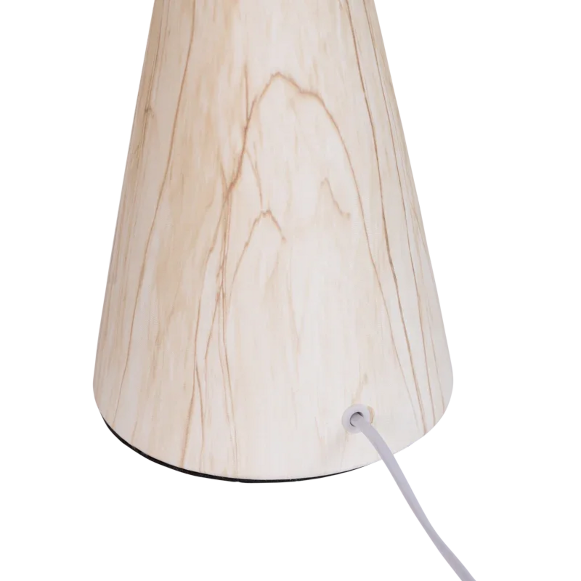 Urban Nature Culture Jun table lamp - LIVING AND CO.