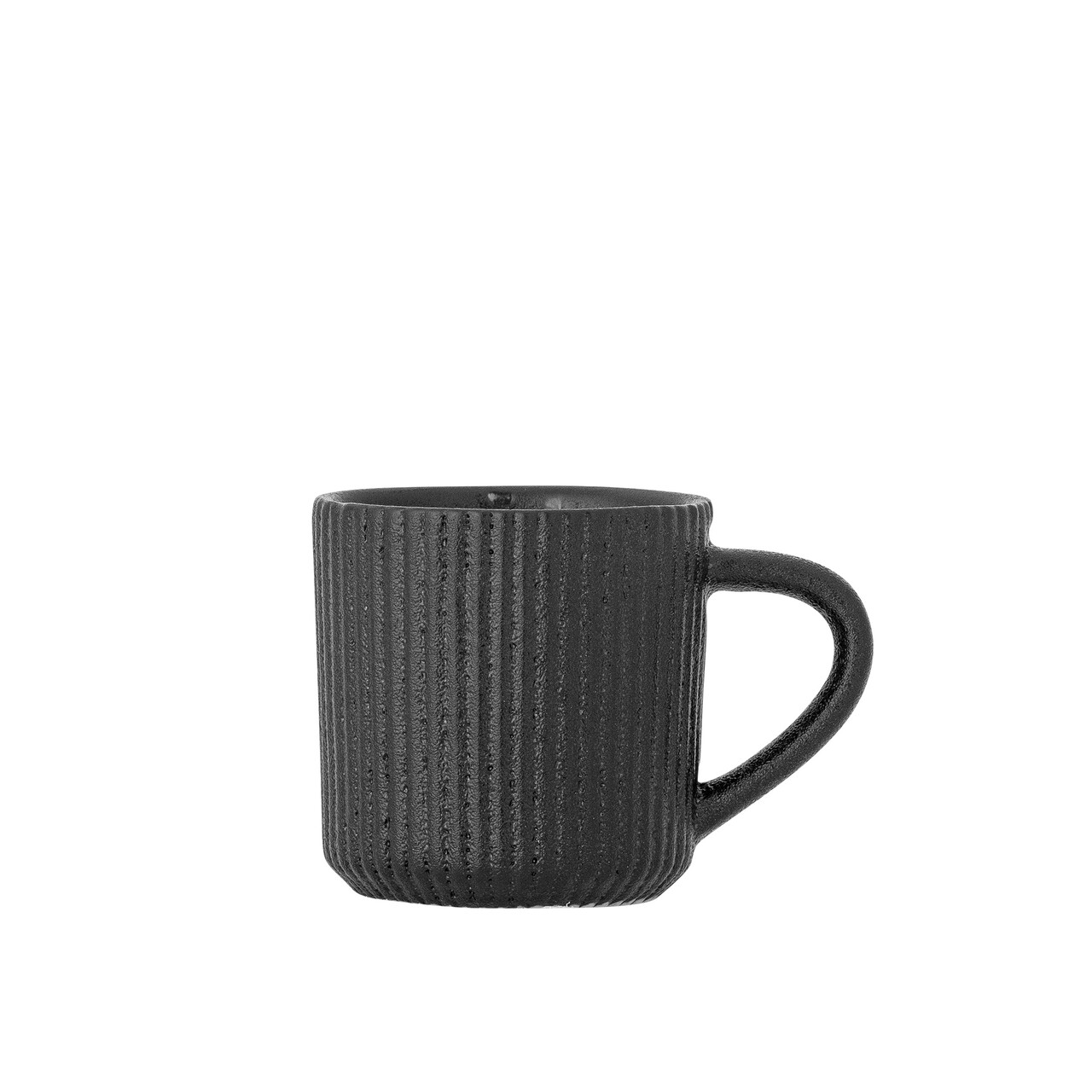 House Doctor Volumen lamp black - LIVING AND CO.