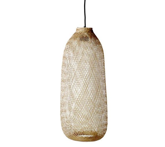 Hanging lamps | Design hanging lamp - LIVING AND CO.