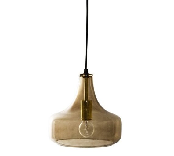 Hanging lamps | Design hanging lamp - LIVING AND CO.