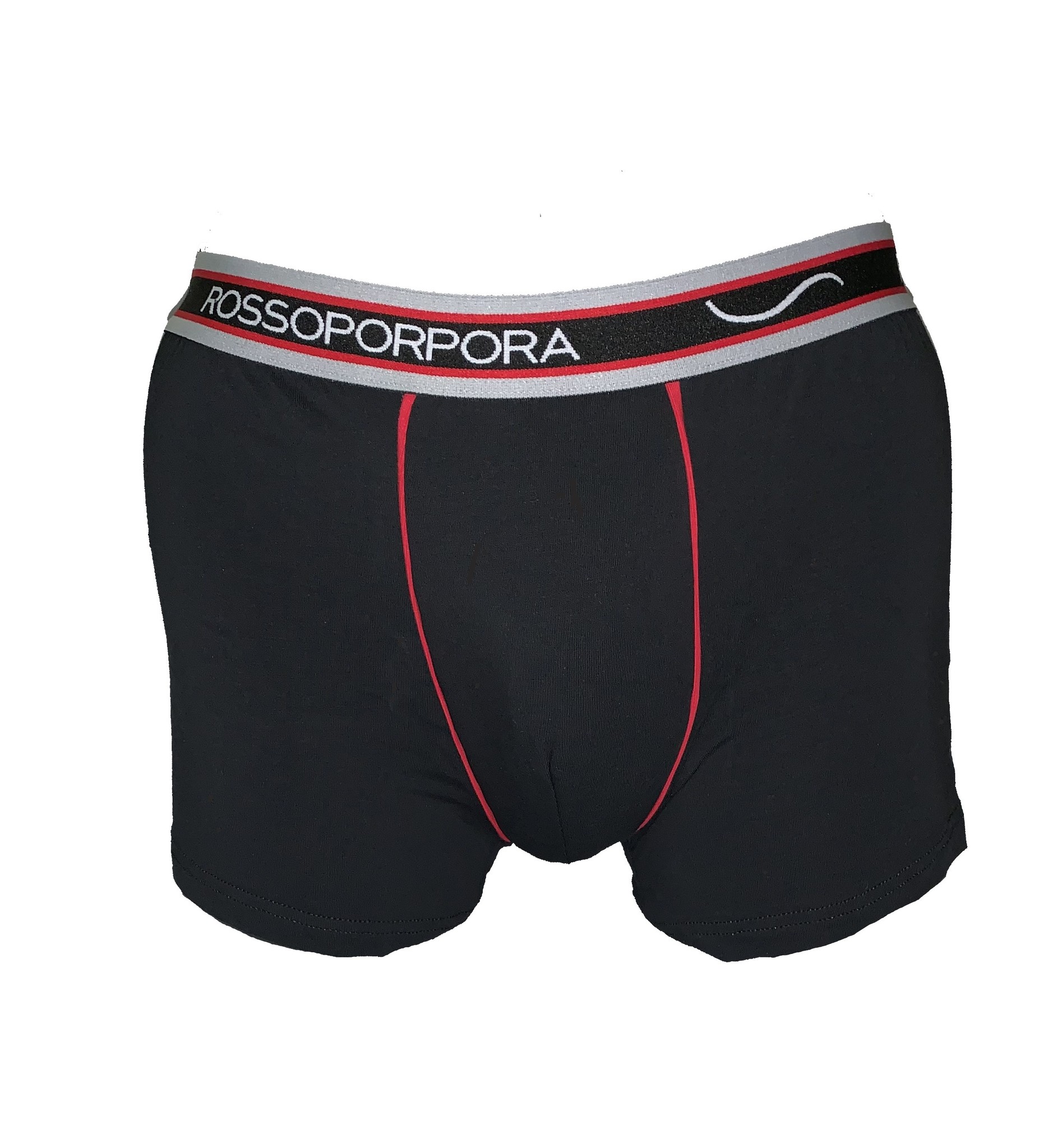 Rossoporpora Heren Boxer - Kosmeyer.nl