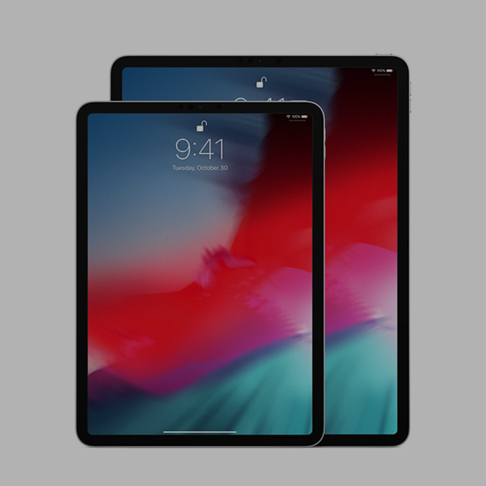 Zubehörhersteller aus Filz/Wollfilz für mobile Technik-Geräte - WildTech
