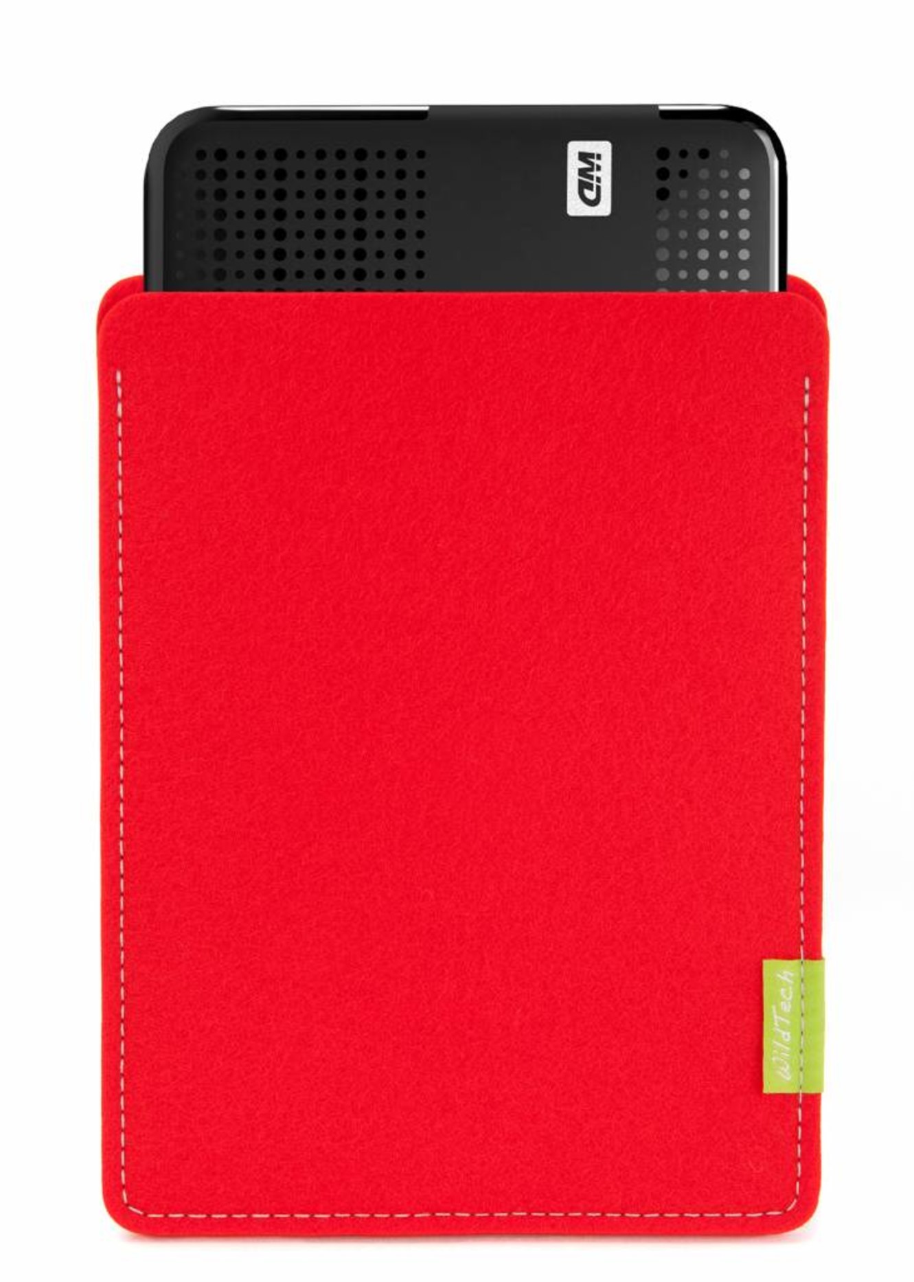 WD My Passport Ultra, WD My Passport Wireless Pro, WD Elements Portable ...