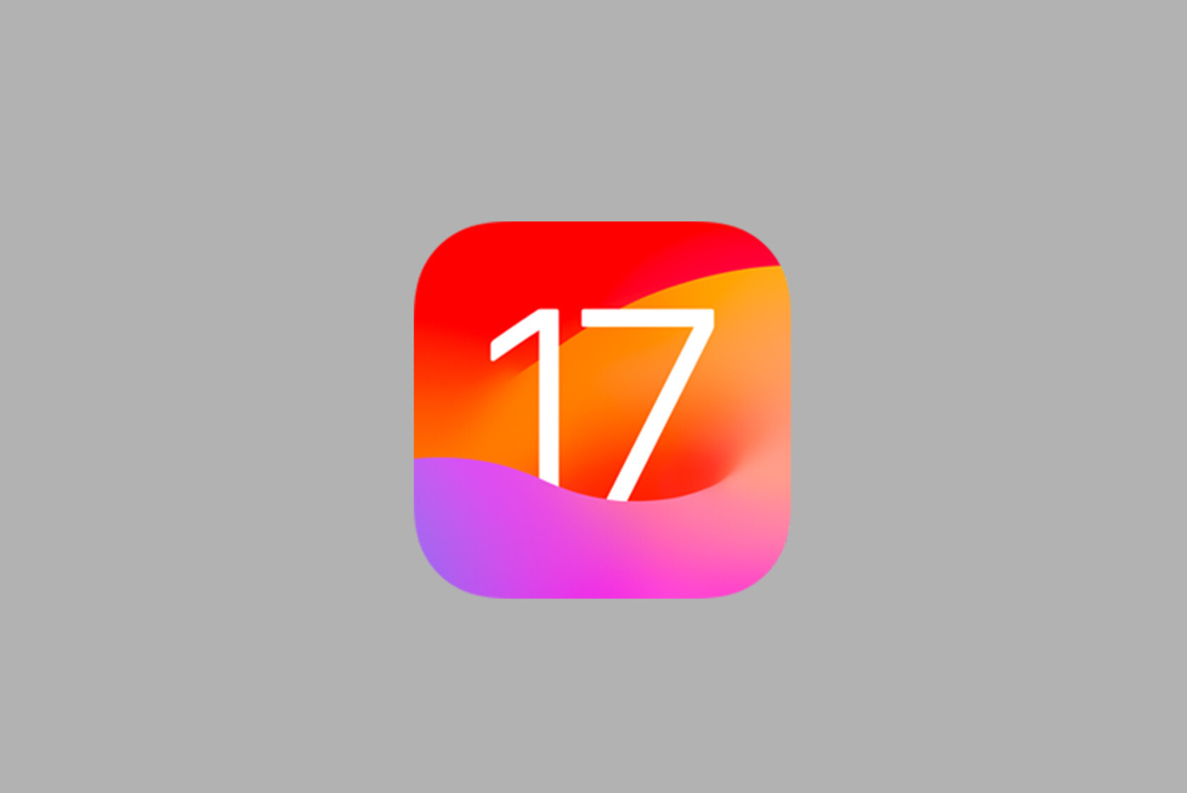 Das sind die neuen Funktionen von iOS 17 - WildTech