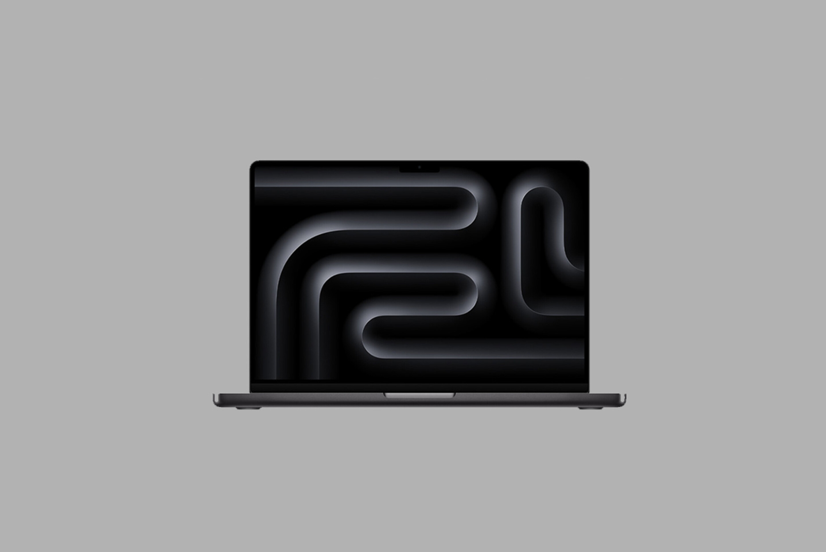 MacBook mit M3 (Pro & Max) Chip vorgestellt: Eine Revolution in der ...