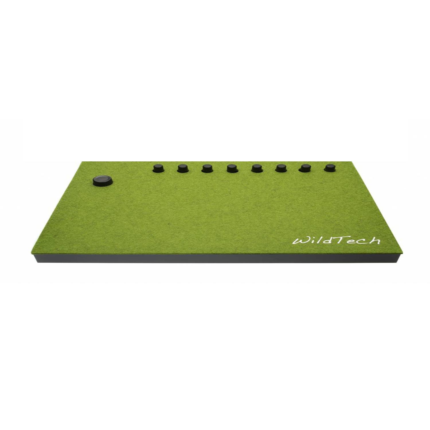 Ableton Push Move Cover Abdeckung Staubschutz - Farn - WildTech